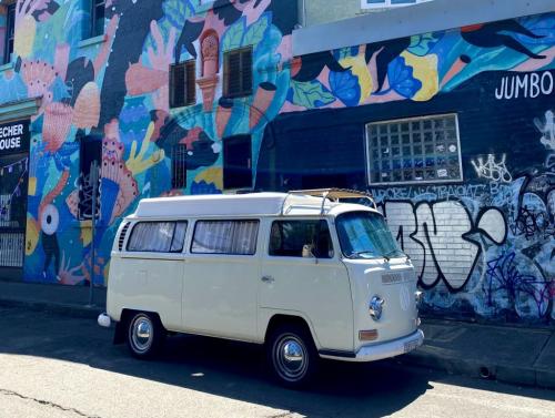 1970 VW Kombi Lowlight Pop Top For Sale | Kombi Sales | Sell or Buy a ...