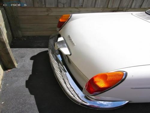1970 VW Type 3 Notchback TS 1600 For Sale | Kombi Sales | Sell or Buy a ...